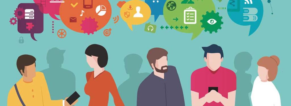 Le dialogue social est un pilier du monde du travail